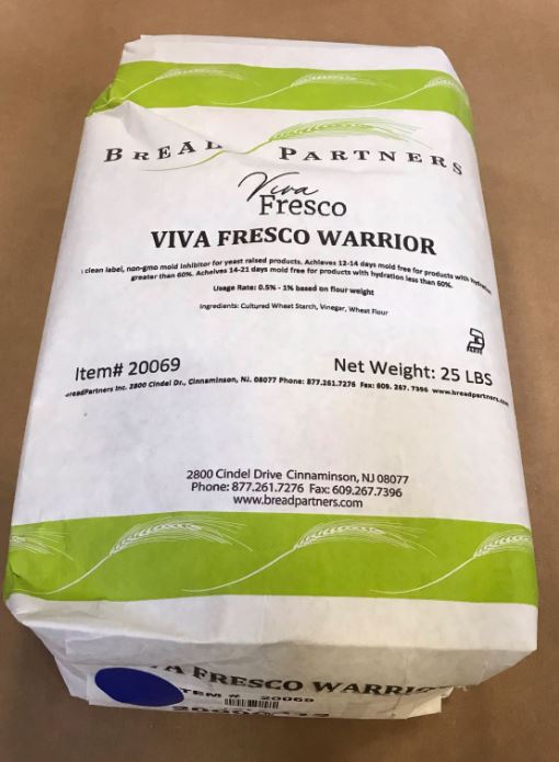 BREAD - Page 4 of 62