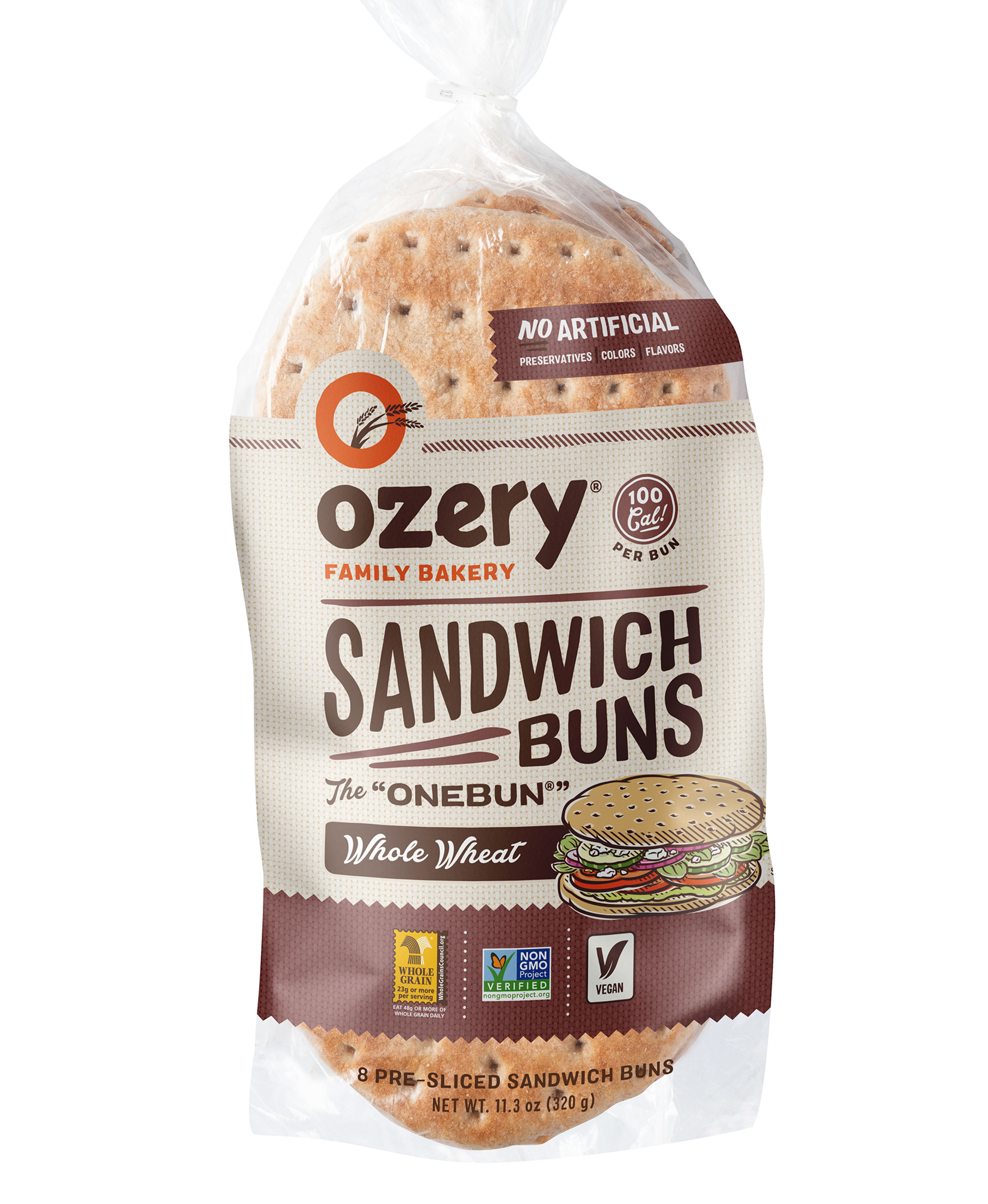 BREAD - Page 1 of 63