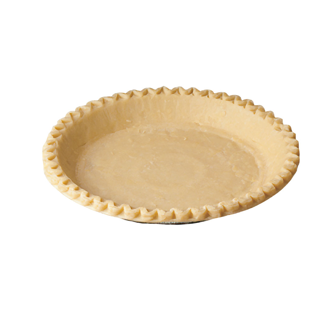 PIE SHELLS Page 1 Of 2 pie-shells-page-1-of-2