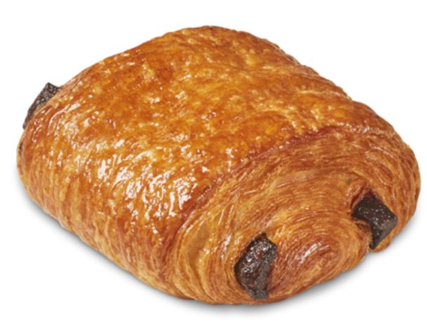 CROISSANTS - Page 2 of 6